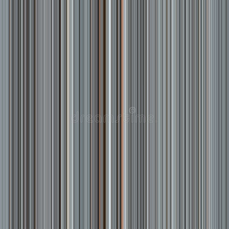 Geometric Shape Background for Design. Seamless Texture of Bright ...