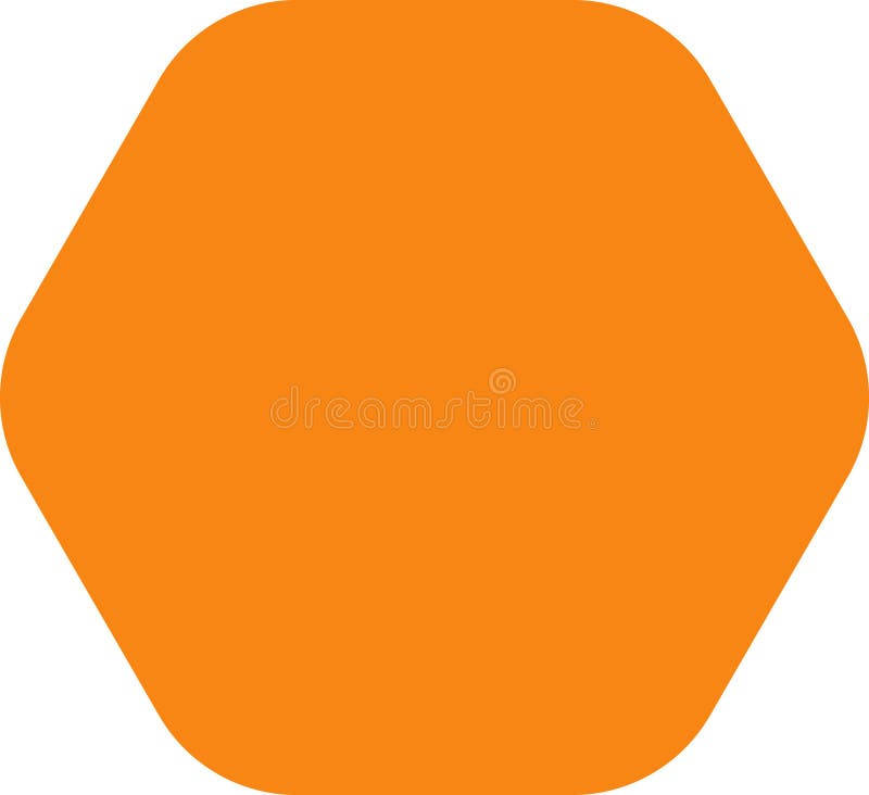 Geometric Shape. Basic Geometric Shapes Such As Arrow, Triangle, Square ...