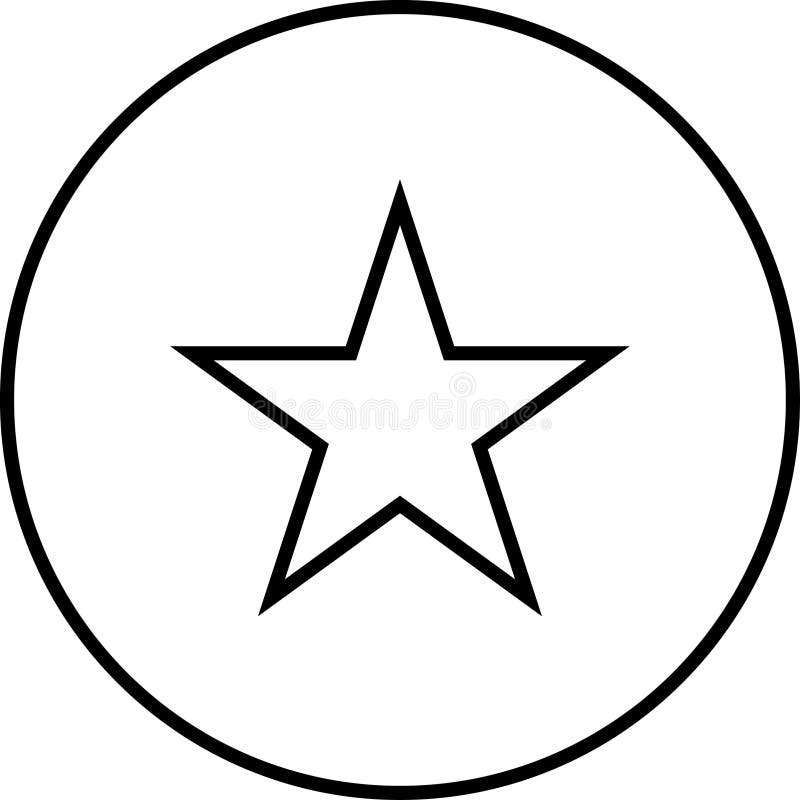 Geometric Shape. Basic Geometric Shapes Such As Arrow, Triangle, Square ...