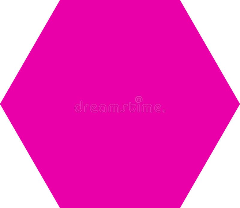 Geometric Shape. Basic Geometric Shapes Such As Arrow, Triangle, Square ...