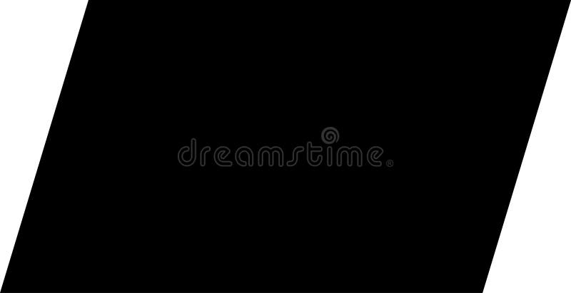 Geometric Shape. Basic Geometric Shapes Such As Arrow, Triangle, Square ...