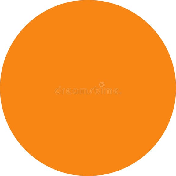 Geometric Shape. Basic Geometric Shapes Such As Arrow, Triangle, Square ...