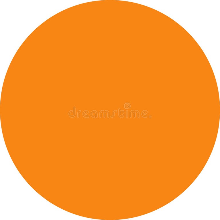 Geometric Shape. Basic Geometric Shapes Such As Arrow, Triangle, Square ...