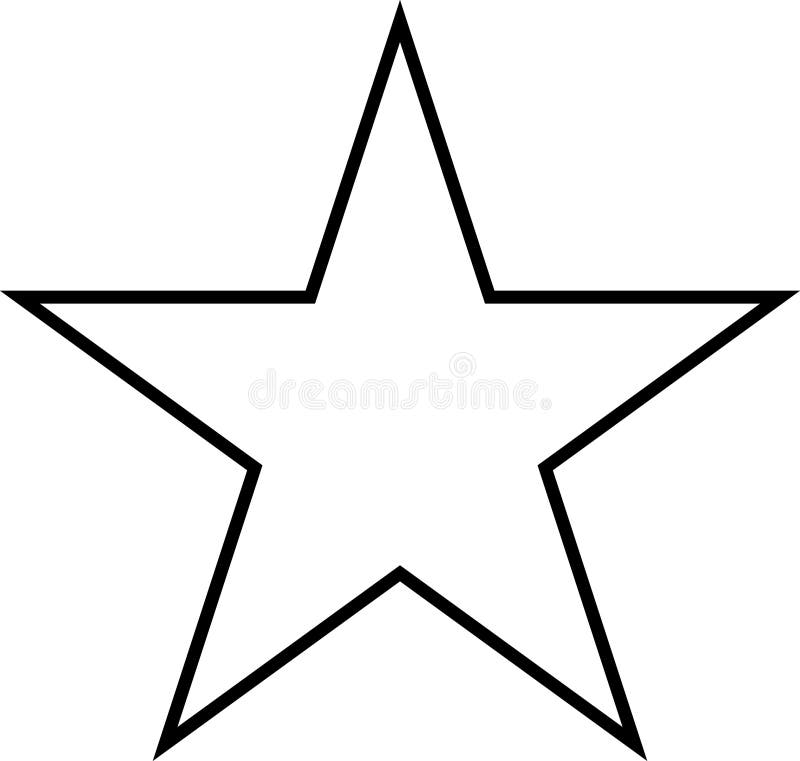 Geometric Shape. Basic Geometric Shapes Such As Arrow, Triangle, Square ...