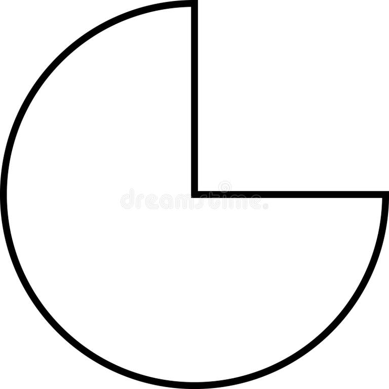 Geometric Shape. Basic Geometric Shapes Such As Arrow, Triangle, Square ...