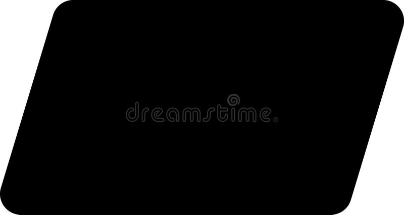 Geometric Shape. Basic Geometric Shapes Such As Arrow, Triangle, Square ...