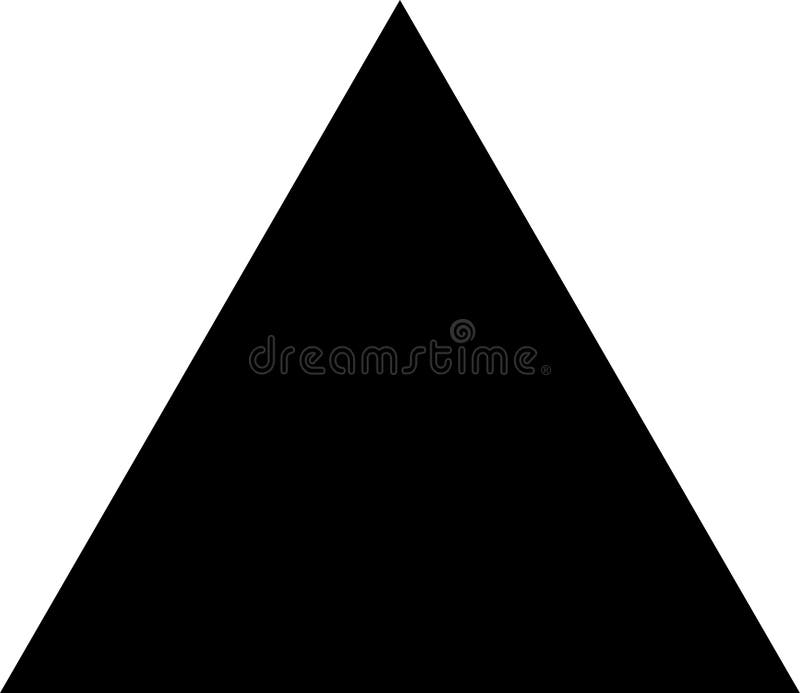 Scalene Triangle Stock Illustrations – 635 Scalene Triangle Stock ...
