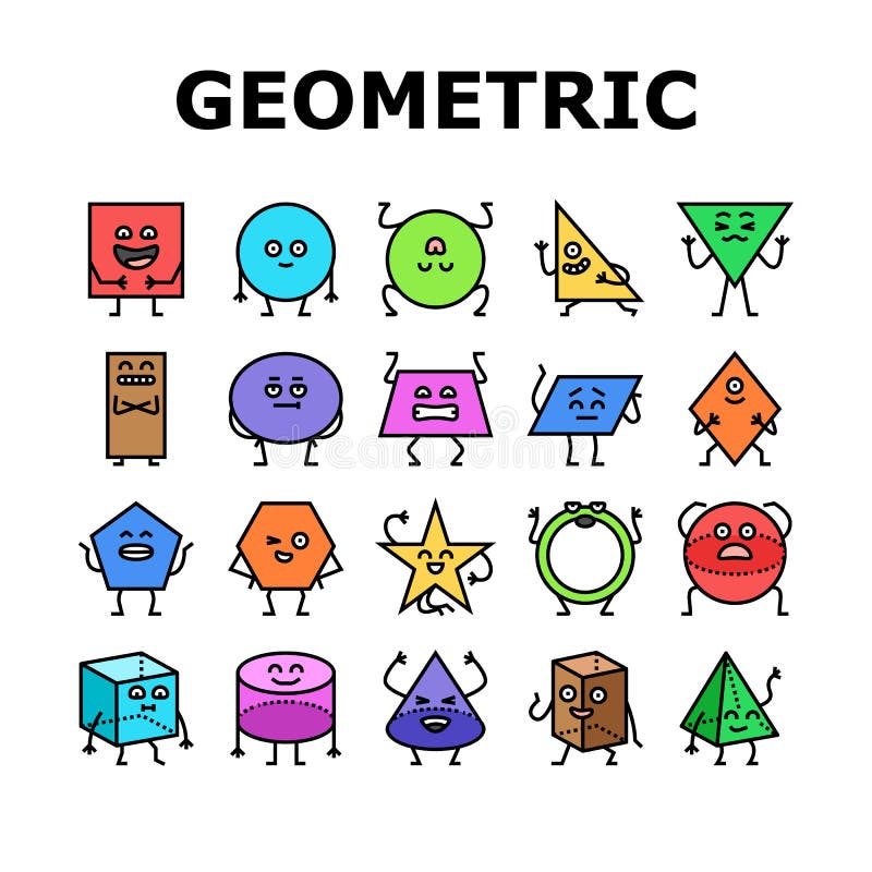 Rectangle Emoji Stock Illustrations – 1,064 Rectangle Emoji Stock ...