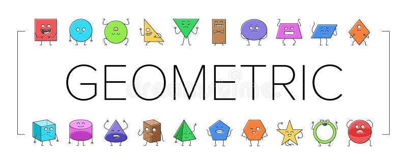 Rectangle Emoji Stock Illustrations – 1,195 Rectangle Emoji Stock ...