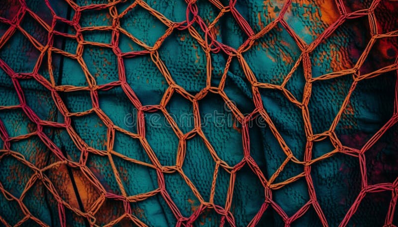 Wet Netting Stock Illustrations – 119 Wet Netting Stock Illustrations ...