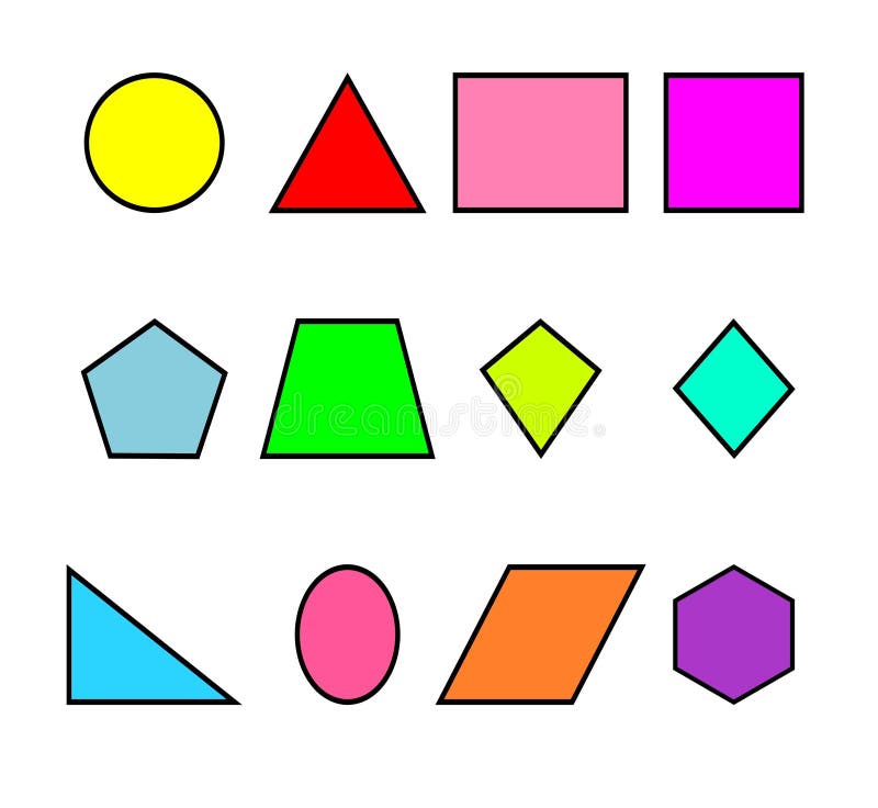 Kite Math Stock Illustrations – 252 Kite Math Stock Illustrations ...