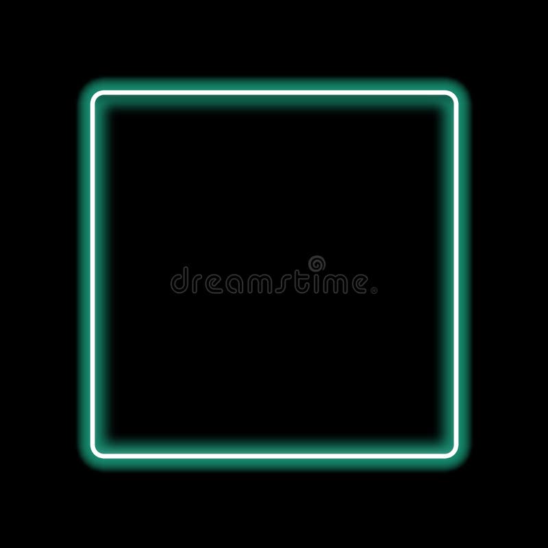 Neon Corners Stock Illustrations – 463 Neon Corners Stock Illustrations ...