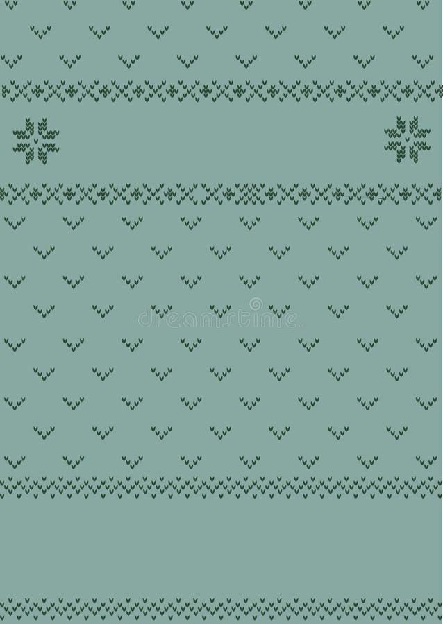 Geometric Shape Illlustration.seamless Print.in a Row Pattern Design ...