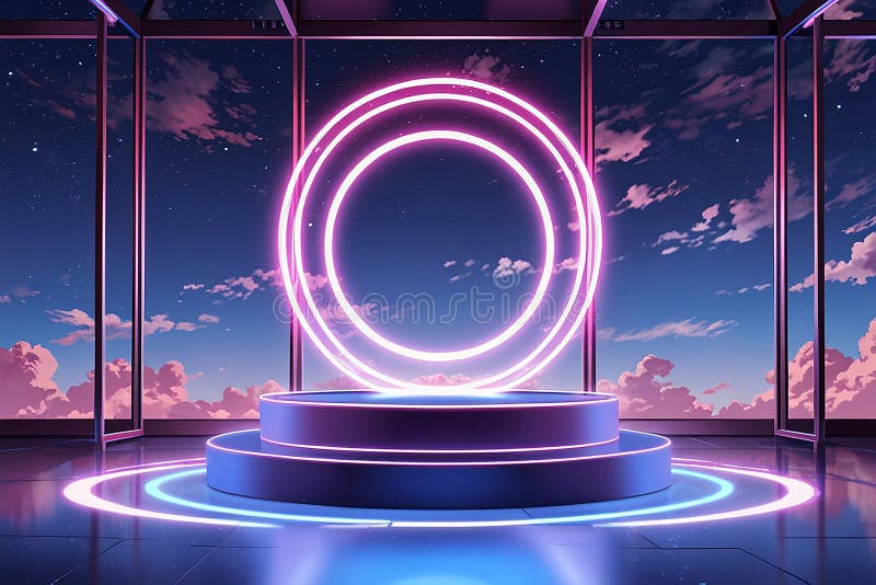 Circle Vector Illustrations Stock Illustrations – 77,592 Circle Vector ...