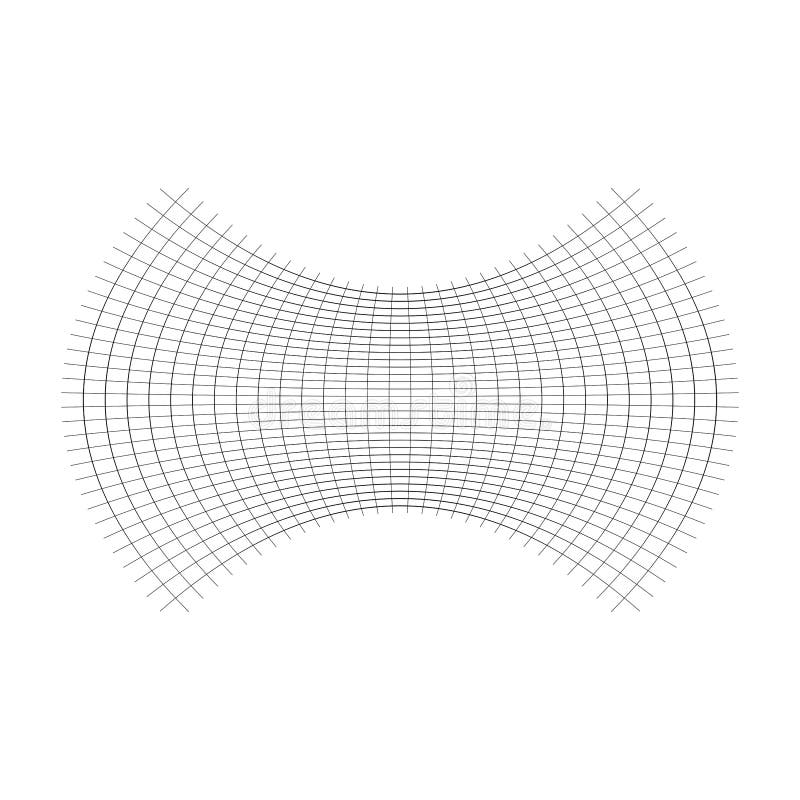 Squished Stock Illustrations – 100 Squished Stock Illustrations ...