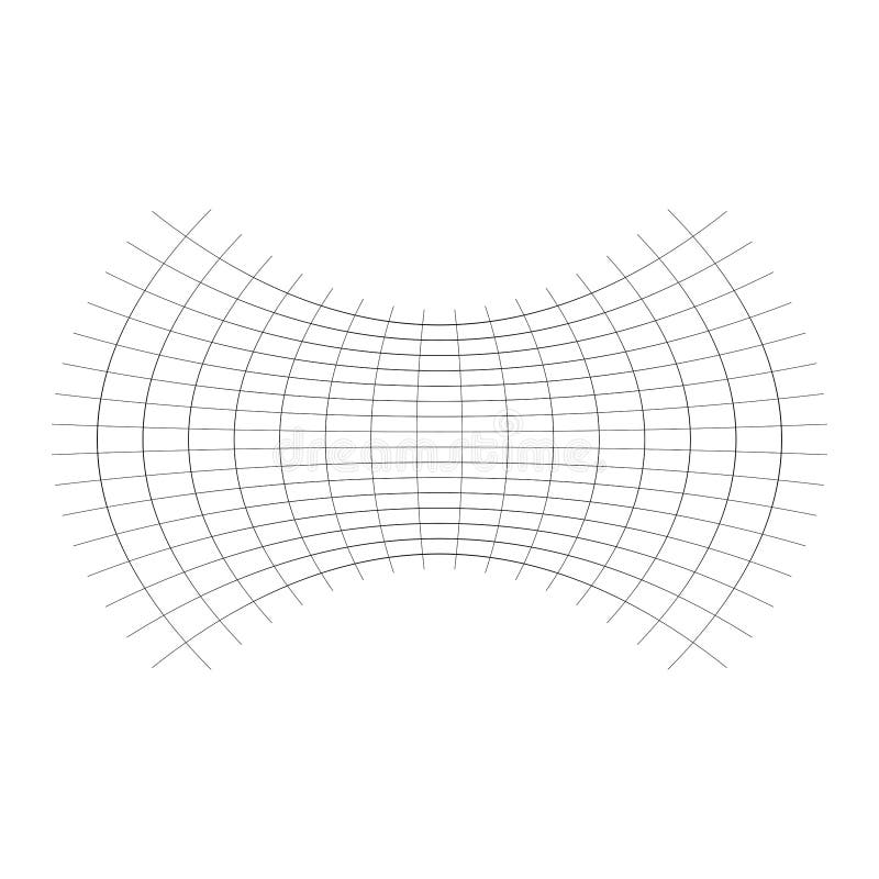 Squished Stock Illustrations – 100 Squished Stock Illustrations ...