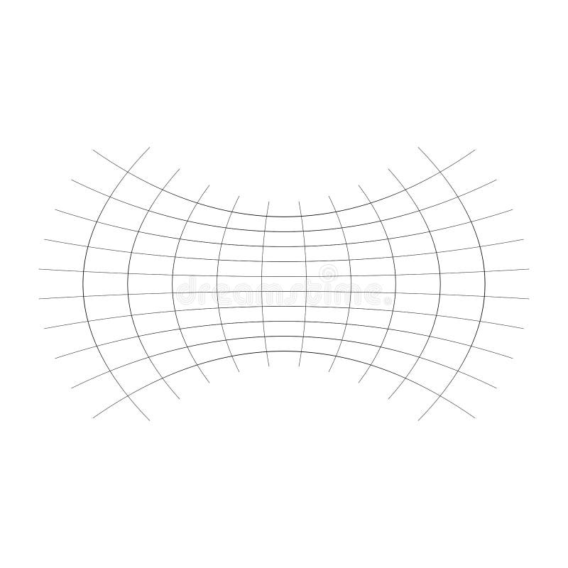 Squished Stock Illustrations – 100 Squished Stock Illustrations ...