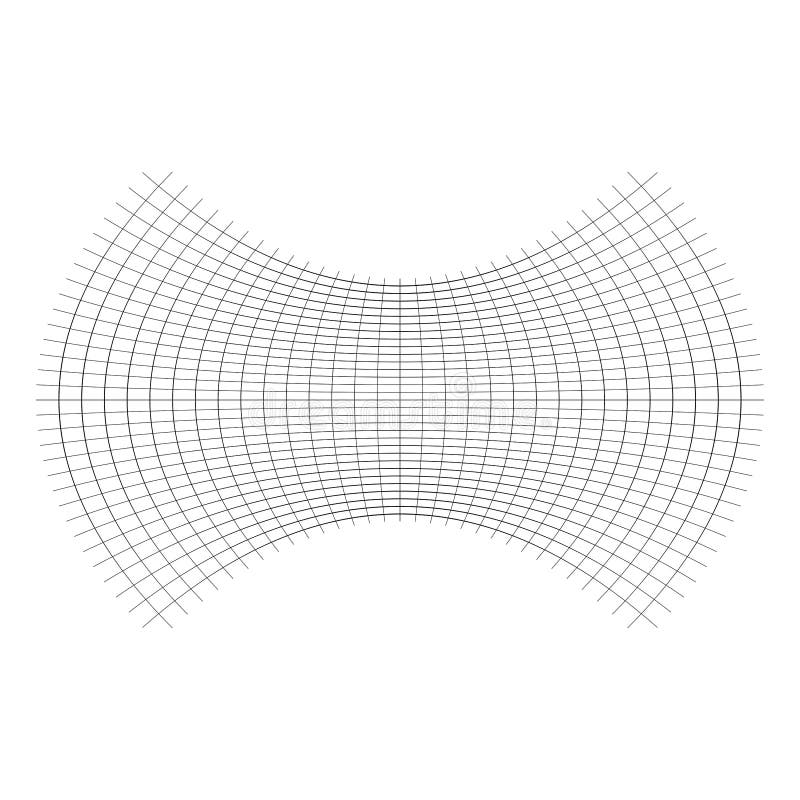 Flattened Stock Illustrations – 1,969 Flattened Stock Illustrations ...