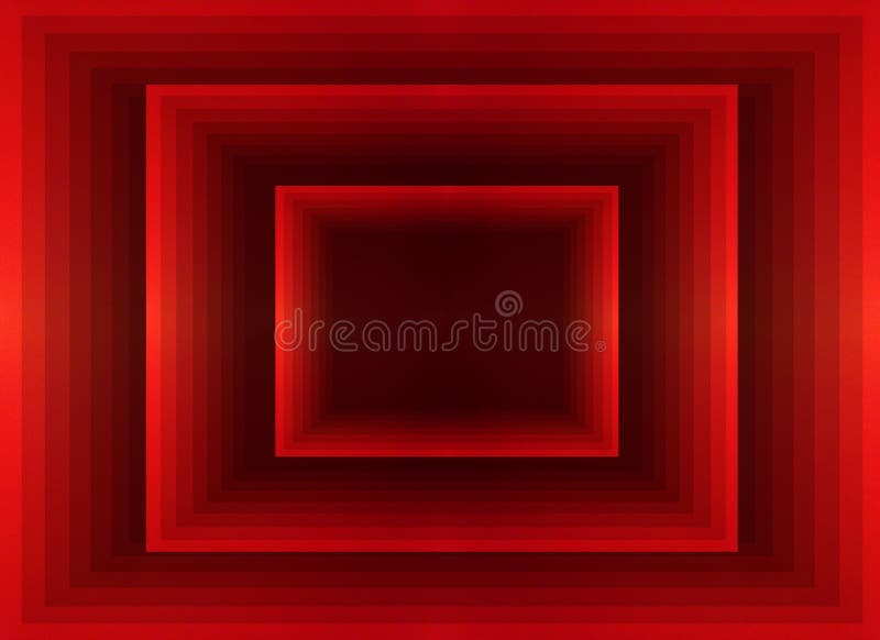 Red Parallelogram Stock Illustrations – 792 Red Parallelogram Stock ...