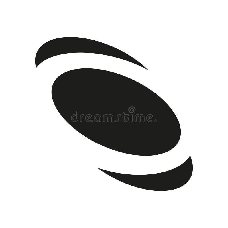 Geometric Shape. Simple Line Drawing. Vector Illustration Stock Vector ...