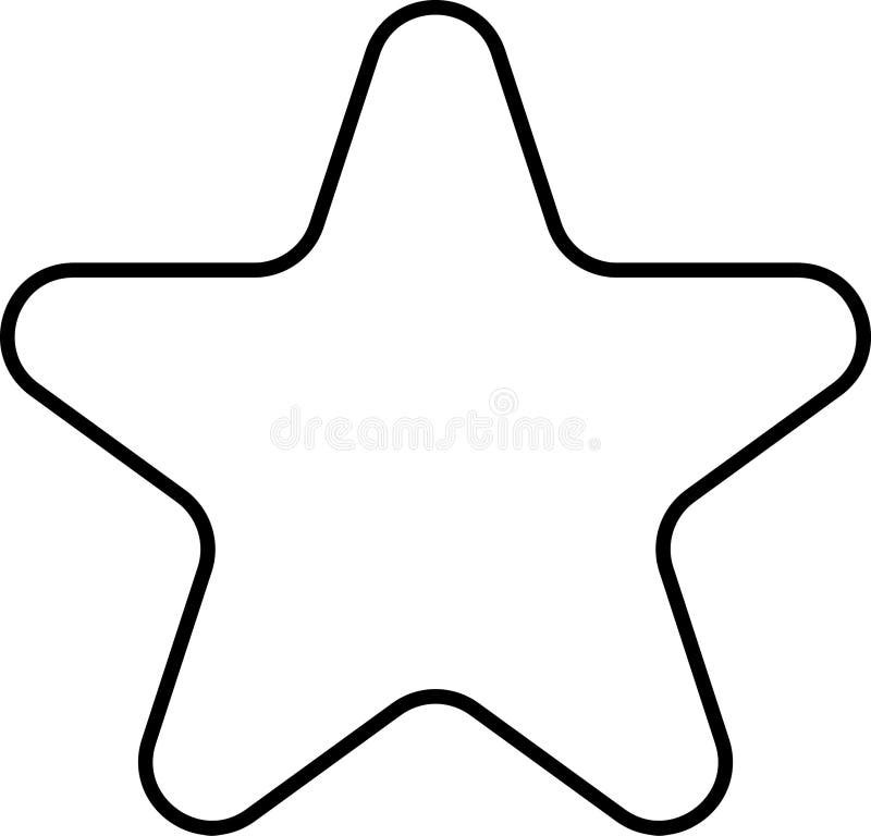 Geometric Shape. Basic Geometric Shapes Such As Arrow, Triangle, Square ...