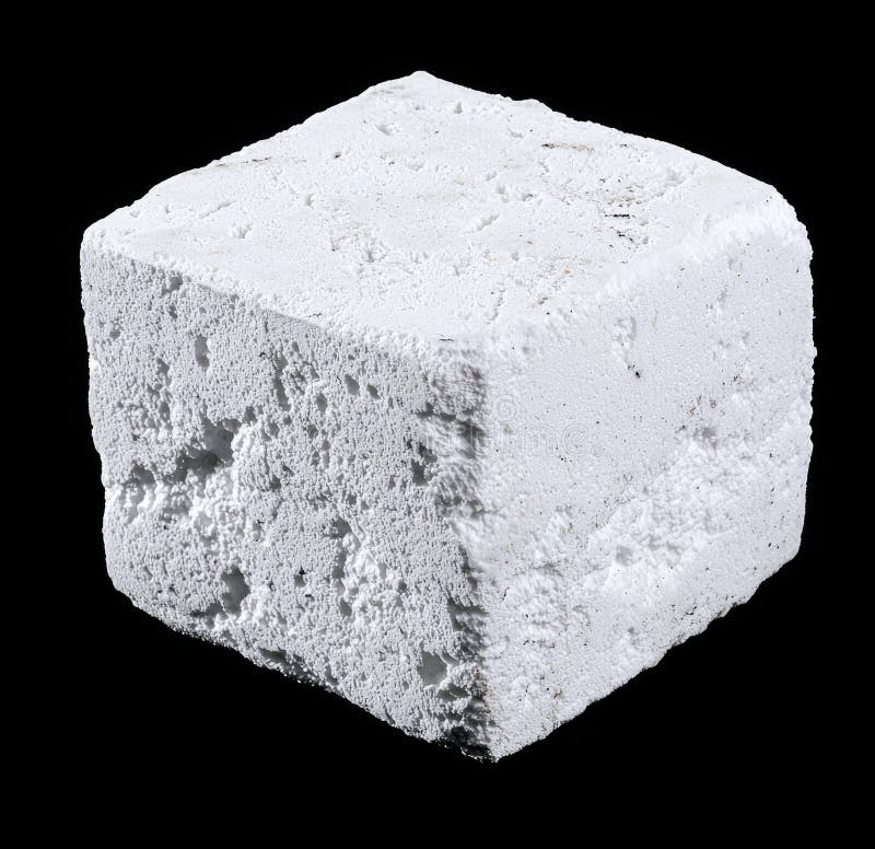 Geometric Shape Such As a Sphere, a Cylinder, a Polygon, a Prism, a ...