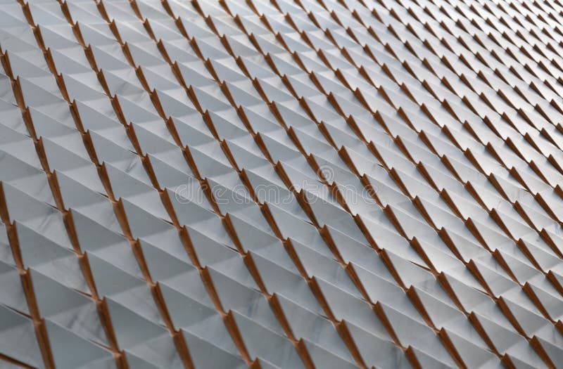 Geometric Shape. Tile Structure Architecture. Ceramic Tile Geometrical ...