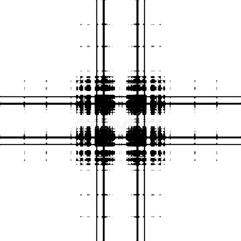 Geometric and Shape Vector Texture Background. Abstract Overlay Stock ...