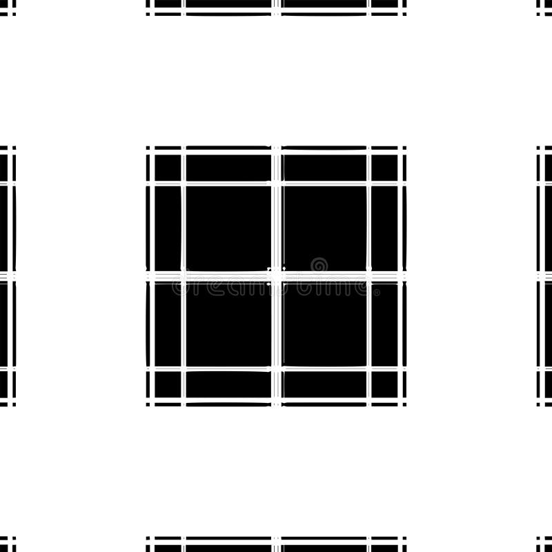 Geometric and Shape Vector Texture Background. Abstract Overlay Stock ...