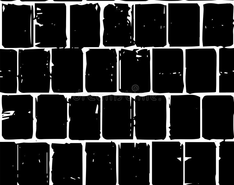 Geometric and Shape Vector Texture Background. Abstract Overlay Stock ...