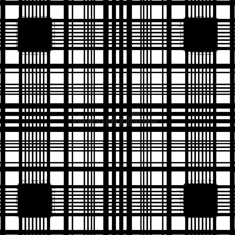 Geometric and Shape Vector Texture Background. Abstract Overlay Stock ...