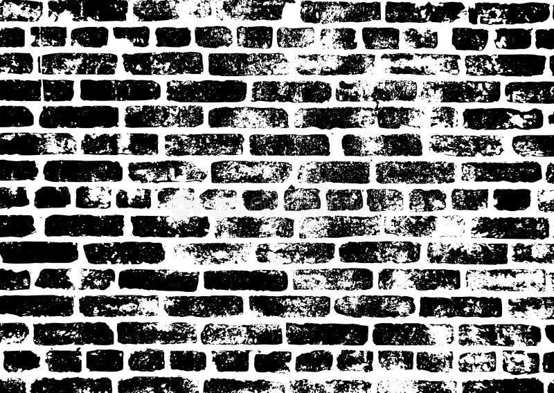 Geometric and Shape Vector Texture Background. Abstract Overlay Stock ...