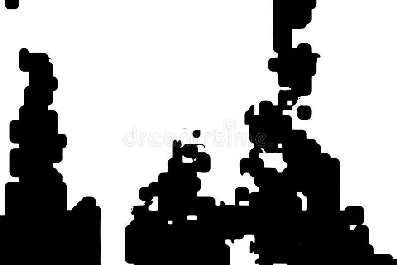 Shape Overlay Vector Stock Illustrations – 76,650 Shape Overlay Vector ...