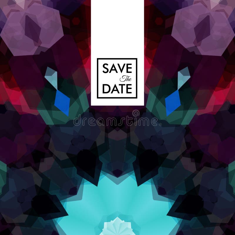 Date Placeholder Stock Illustrations – 481 Date Placeholder Stock ...