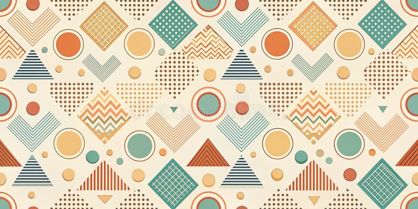 Triangle Cream Stock Illustrations – 4,056 Triangle Cream Stock ...