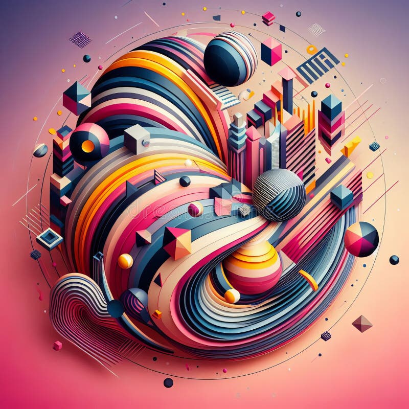 Dynamismclose Stock Illustrations – 1 Dynamismclose Stock Illustrations ...