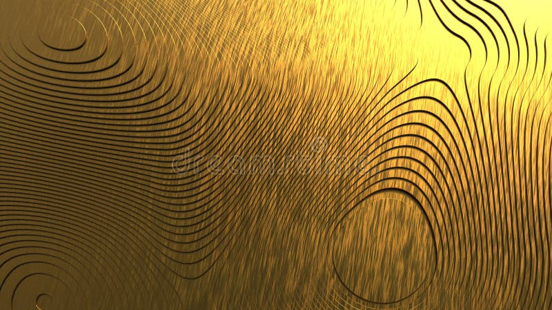 Complex geometric shapes stock illustration. Illustration of shapes ...