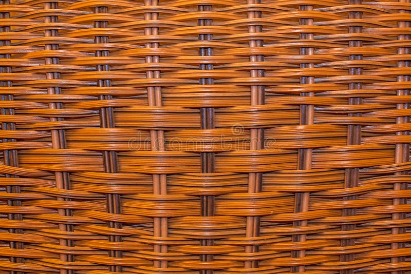 Geometric Shapes Created by Their Own Hands. Art of Weaving Stock Image ...