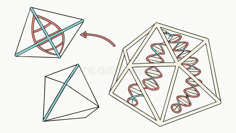 Geometry Infographic Stock Illustrations – 63,996 Geometry Infographic ...