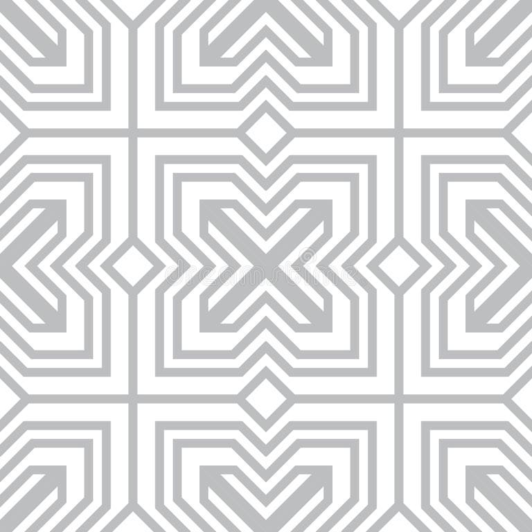 Straight Lines Corners Stock Illustrations – 155 Straight Lines Corners ...