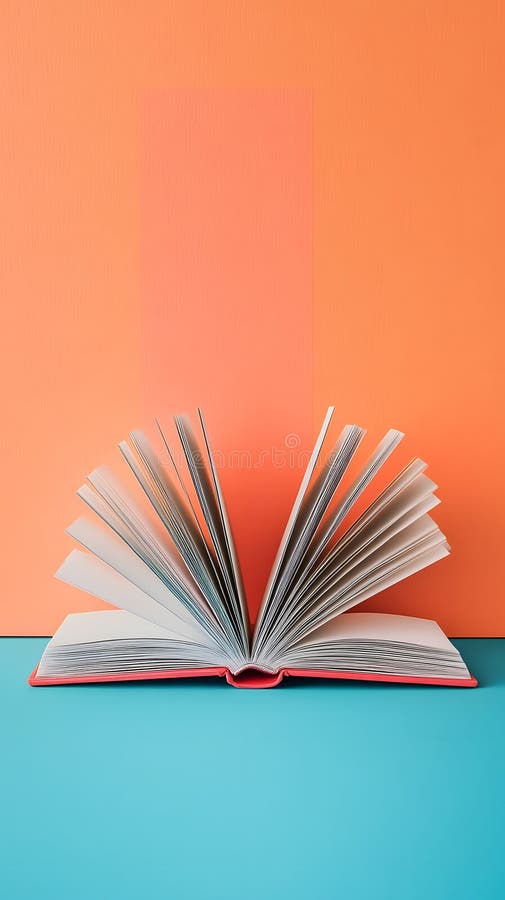 Stylized Open Door Isolated Stock Vector - Illustration of isolated ...