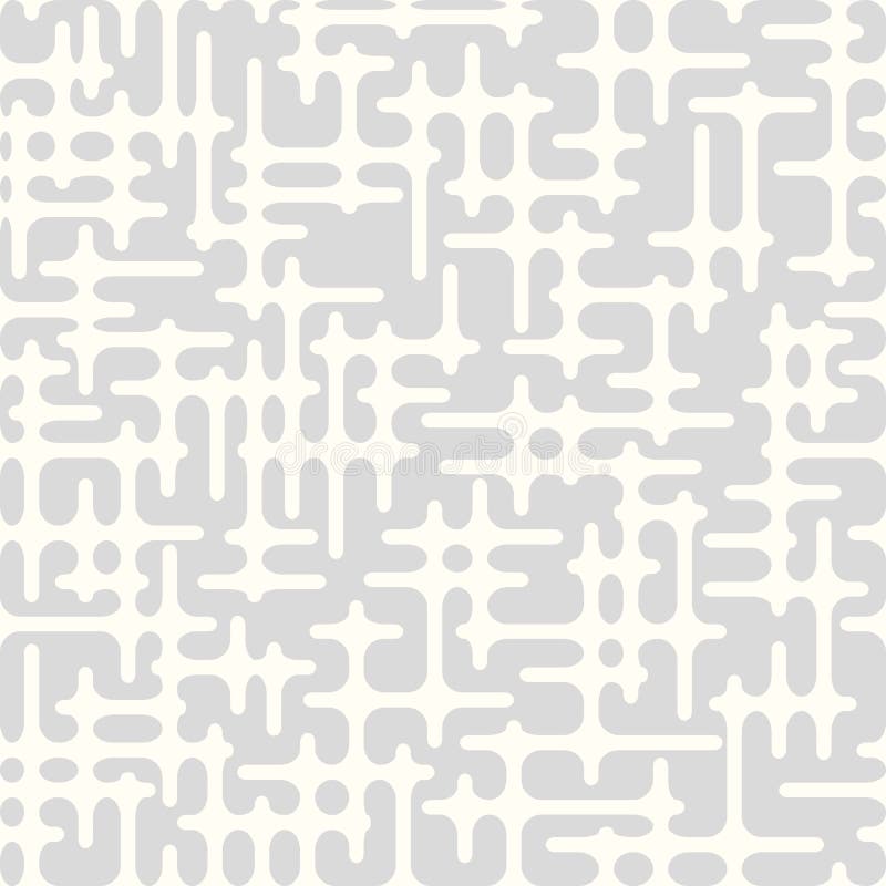 Geometric Shapes, Horizontal Cross Dash Lines Pattern Stock ...