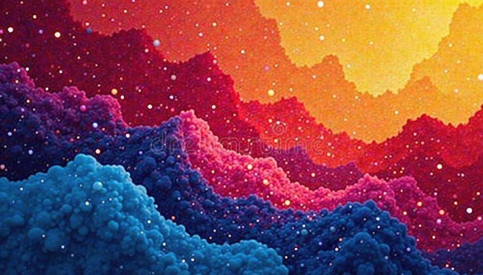 Geometric Shapes, Ink Style Lines, Classic Design , Vector, Classic ...