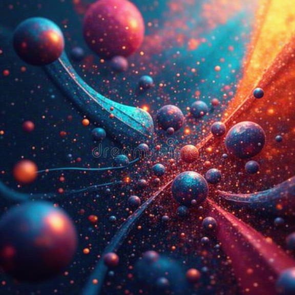 Geometric Shapes, Interconnected Lines Forming a Complex Web , Network ...