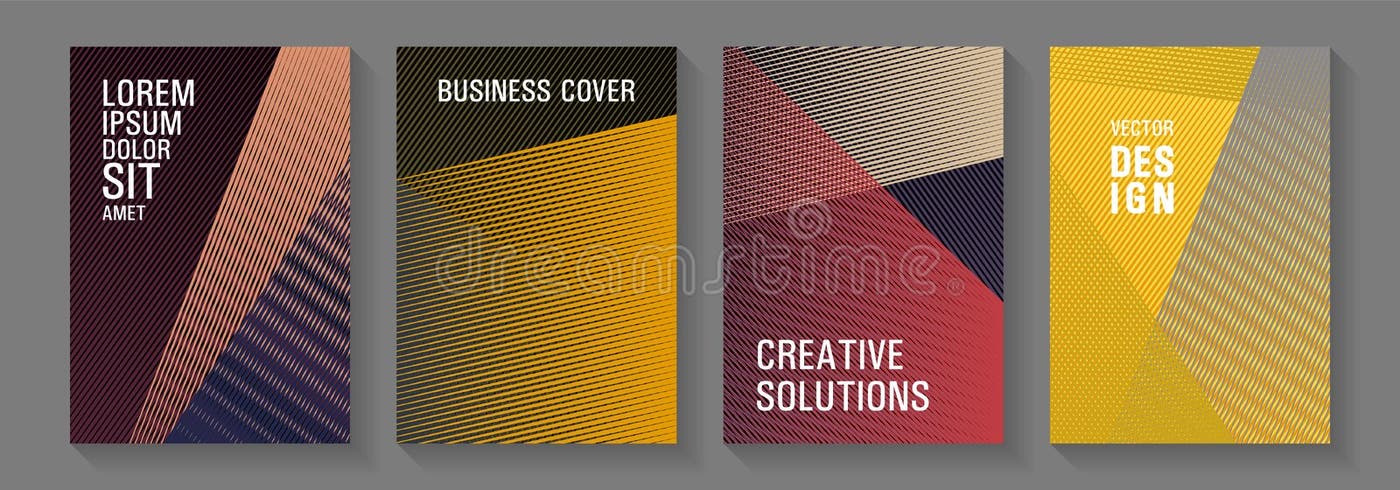 Leaflet Backdrops Stock Illustrations – 754 Leaflet Backdrops Stock ...