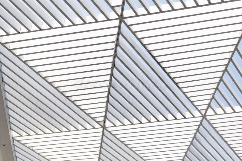 Geometric Shapes and Pattern Background. Abstract Geometrical ...