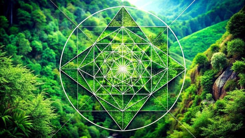 Exploring the Mathematical Beauty of Nature Computational Creativity ...