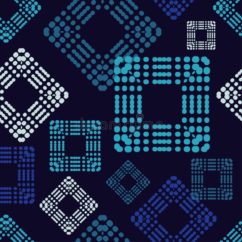 Geometric Shapes from PointsGeometric Shapes from Points. Digital ...