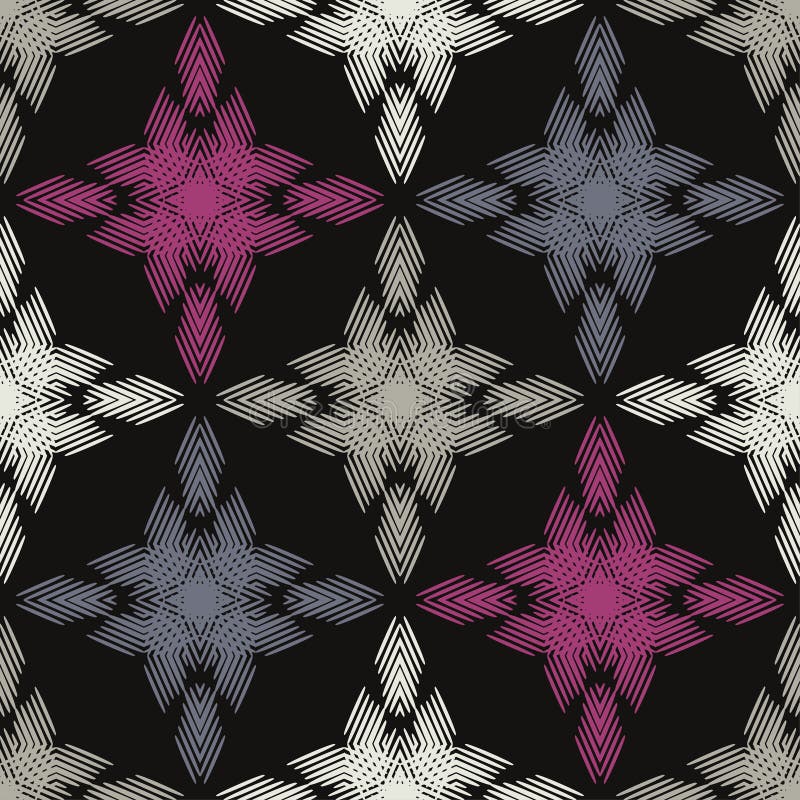 Geometric Shapes from PointsGeometric Shapes from Points. Digital ...