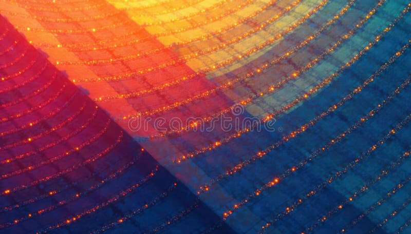 Geometric Shapes, Repeating Lines, Minimalist, Simple, Repeat, Texture ...